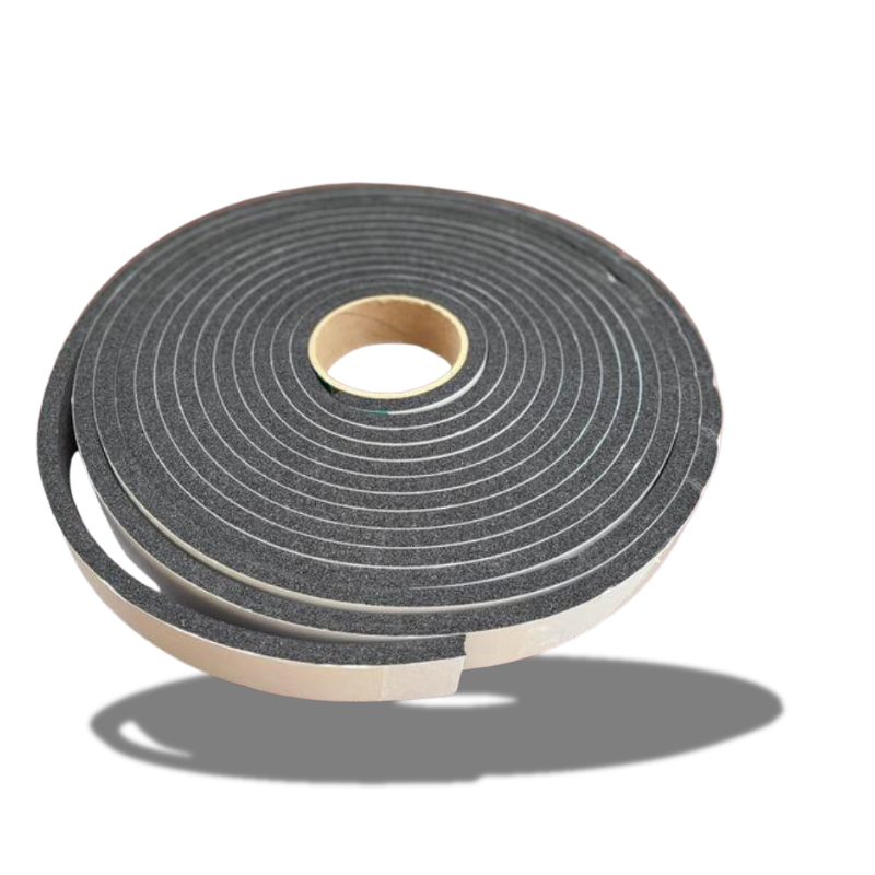 Walk-in Cooler Door Gasket for Offset Door | Mr. Winter Walk-in Cooler ...