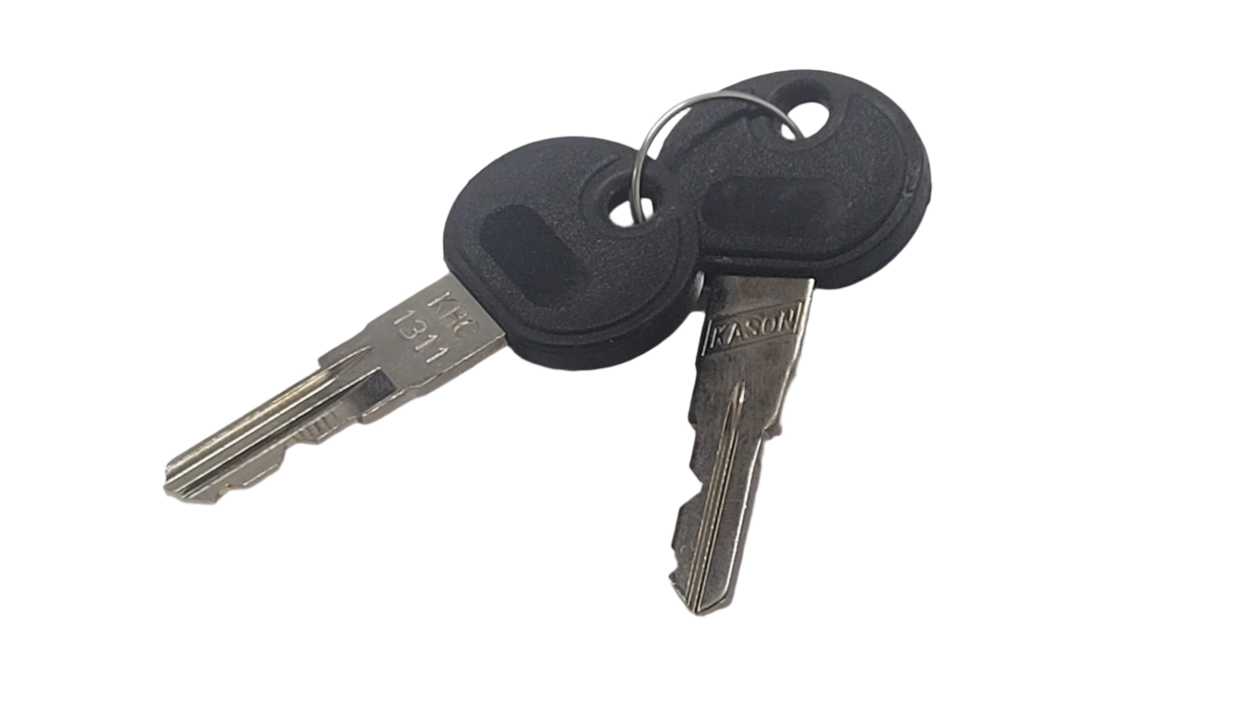 Walk-in Cooler / Freezer Key - 1311 – Mr Winter Walk-in Cooler Parts