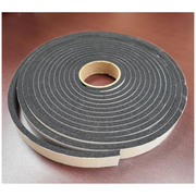 Walk-in Cooler Door Gaskets | Mr. Winter Walk-in Cooler Parts – Mr ...