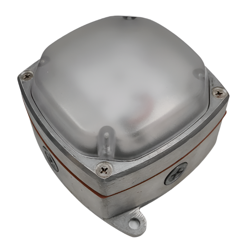 Walk-in Cooler Lights | Mr. Winter Walk-in Cooler Parts – Mr Winter ...